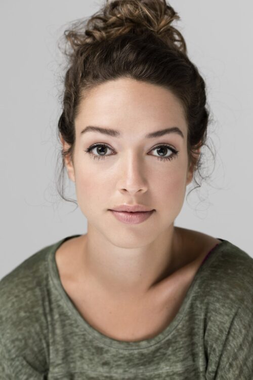 L'usine - Théâtre Périscope