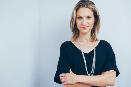 Satie, agacerie en tête de bois - Théâtre Périscope