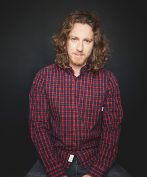 Bob - Théâtre Périscope