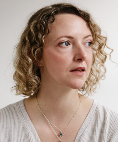 Nina ou de la fragilité des mouettes empaillées - Théâtre Périscope