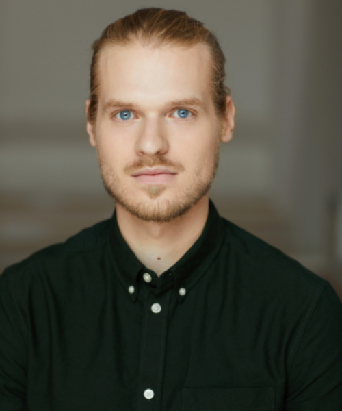 Dimanche à Sodome - Théâtre Périscope